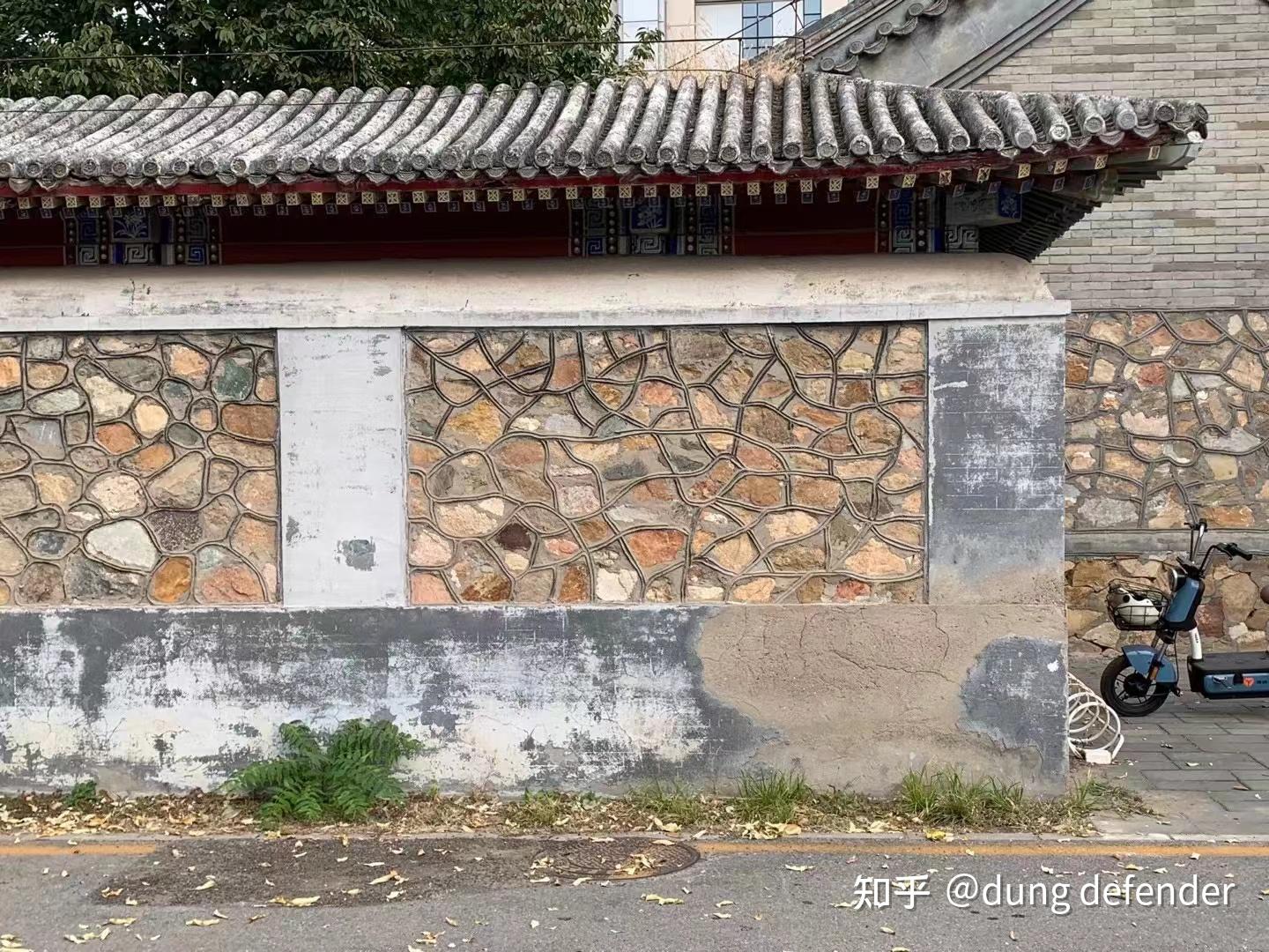 Learning-based 2D Irregular Shape Packing - 知乎