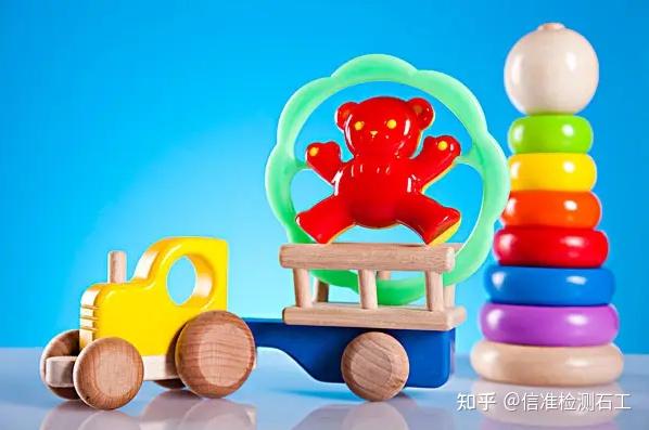 什么是欧盟玩具EN71-3标准？欧盟EN71-3环保标准简介(适用人造革行业)什么是玩具EN71-3测试？ - 知乎