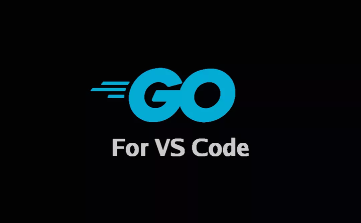 里程碑！VS Code Go语言扩展将默认启用gopls - 知乎