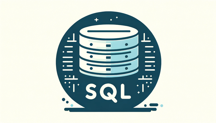 SQL中的不同表格式（CTE, TE以及Temporary Table） - 知乎