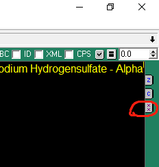 Jade9 中文版操作小技巧 - 知乎
