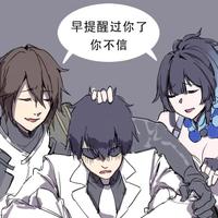 llllllllllllll - 知乎