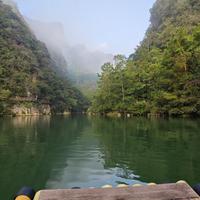 PCIe协议学习-LTR & OBFF - 知乎