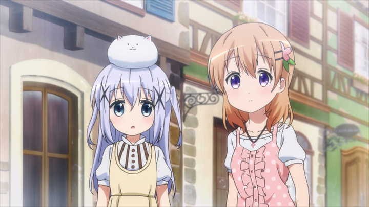 AtCoder Beginner Contest 317 F Nim 详解（数位DP） - 知乎