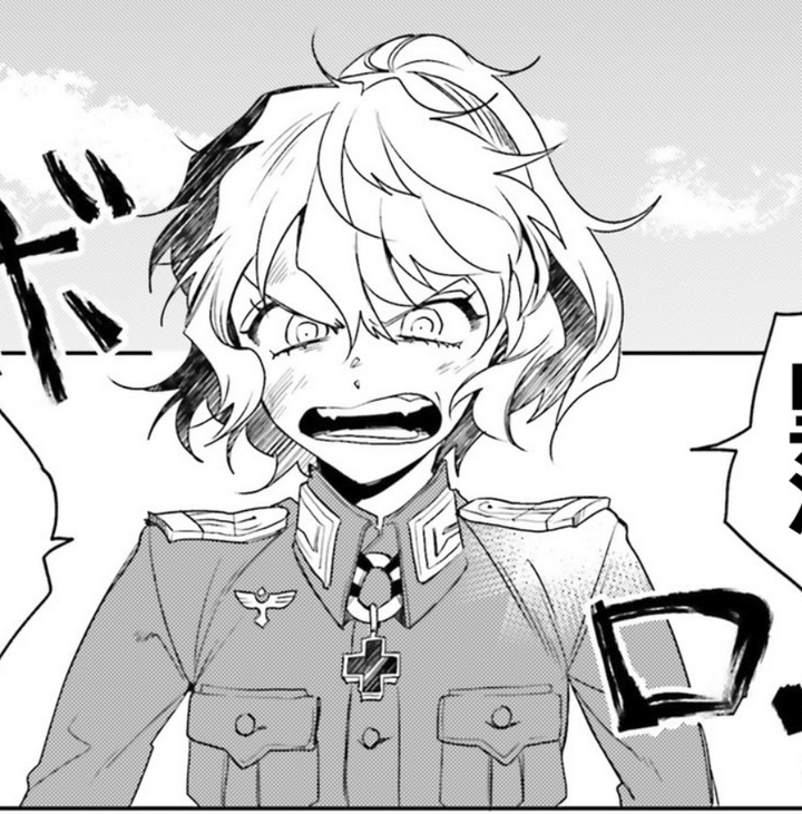 c++ functors 和 自定义比较函数 - 知乎