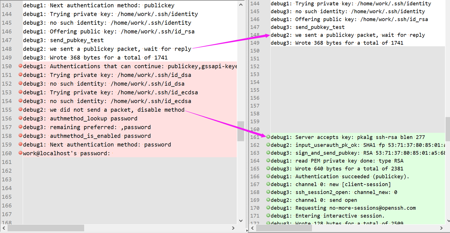 文本编辑利器Notepad++ 10个强大而又鲜为人知的特性 - 知乎