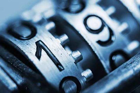 基于miracl密码库完成的实验，包括复现国密SM2、SM3、SM4、SM9算法 - 知乎