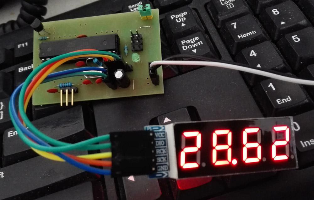 arduino USB 串口和 TX RX 针脚是什么关系啊? - 知乎