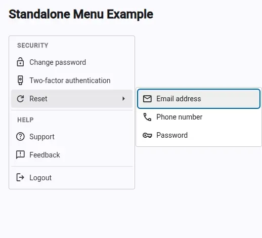 [译]发布 Angular v21 - 知乎