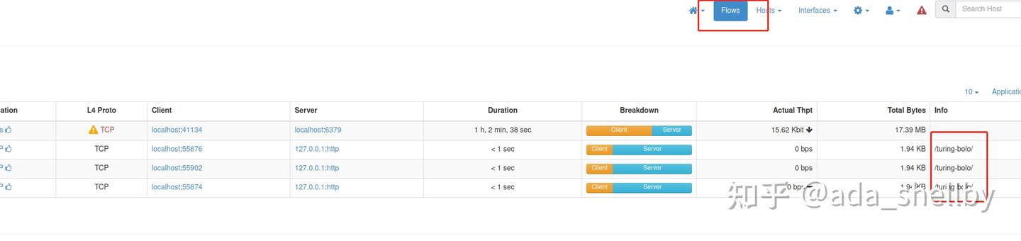 Wintermute-Straylight - 知乎