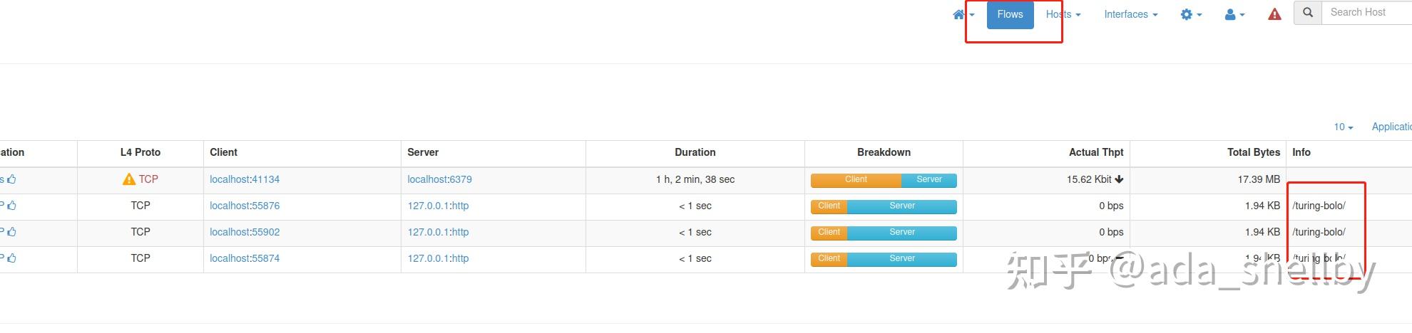 Wintermute-Straylight - 知乎