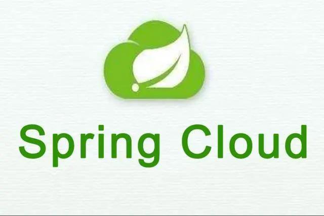 SpringBoot、SpringCloud、Spring Cloud Alibaba版本对照表（详细准确） - 知乎
