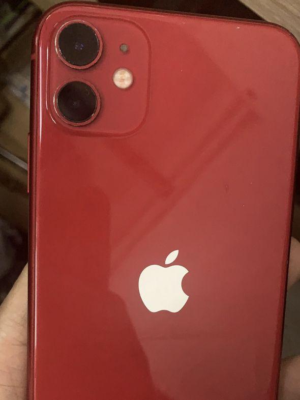 粉丝贪便宜1800买二手iPhone11，验机发现有隐藏ID！ - 知乎