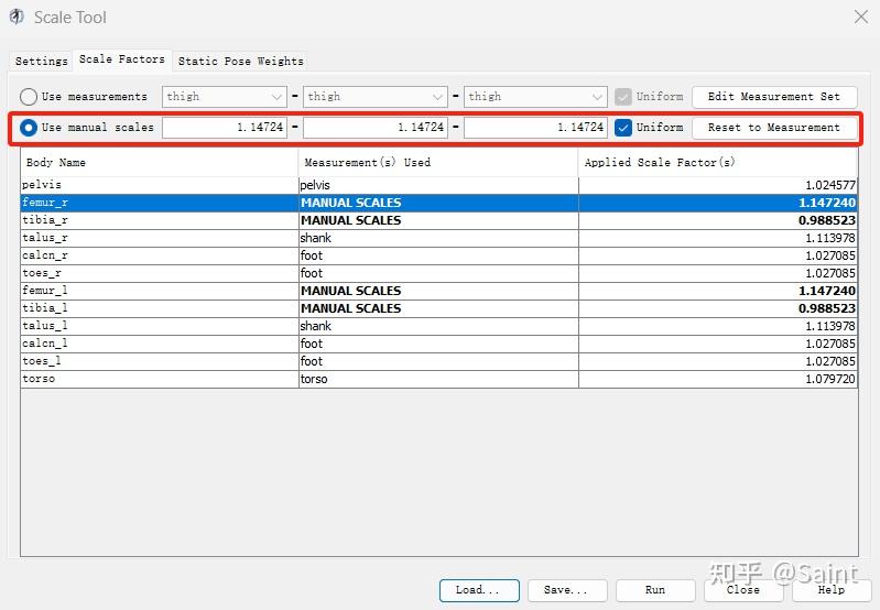 Opensim基础教程 - 知乎