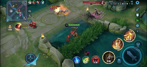 S30赛季首位T0.5英雄诞生，肉铠的“亲爹”，该如何克制莱西奥？ - 知乎