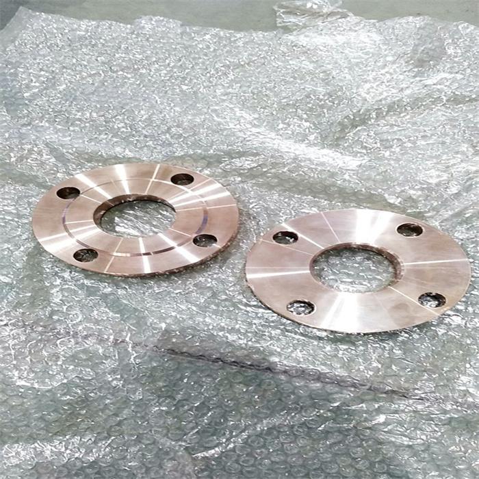 BFe10-1-1铁白铜化学成分及性能 - 知乎