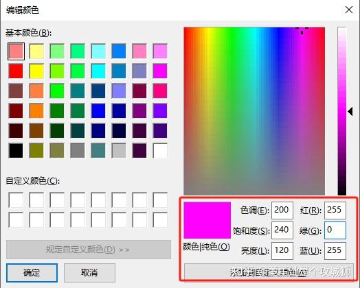 003：如何理解 CNN 中的 RGB 图像和通道？ - 知乎