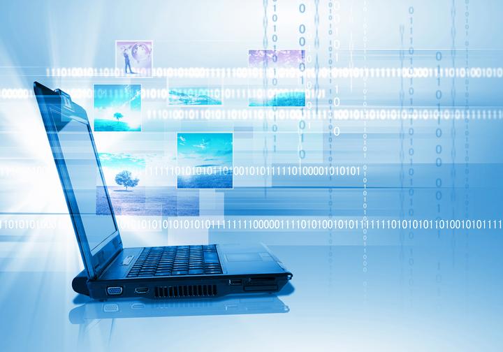 SysOM 可观测体系建设（一）：万字长文解读低开销、高精度性能剖析工具livetrace - 知乎