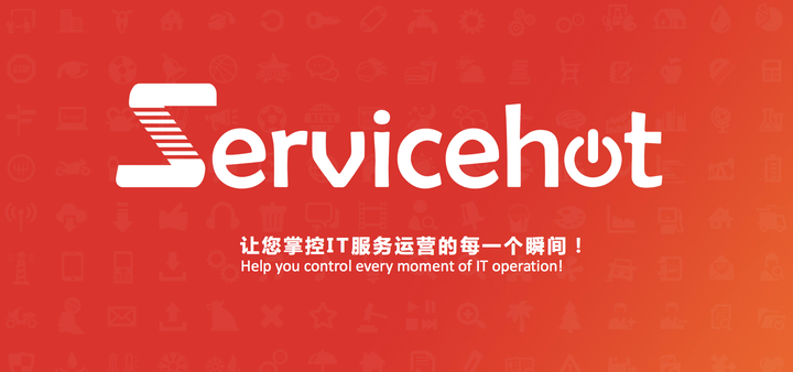 IT运维完美蜕变后将走向何方 - 知乎