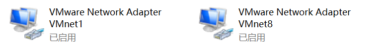VMware使用VMnet8实现静态IP(Centos7) - 知乎