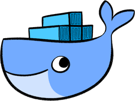 搞定docker下载gcr.io，quay.io的镜像问题 - 知乎