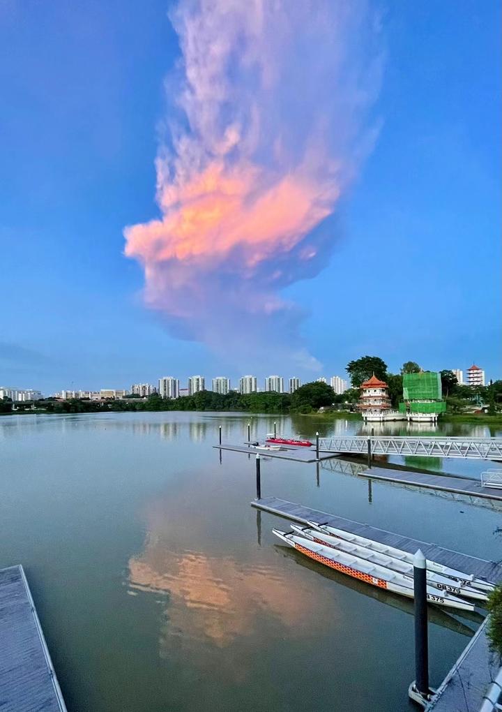 OCR-VQA: 通过阅读图像中的文字进行可视化答题 - 知乎