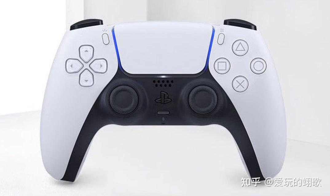 2025年索尼PS5和微软XSS/XSX之间该怎么选择？一文看懂区别，选购攻略 - 知乎