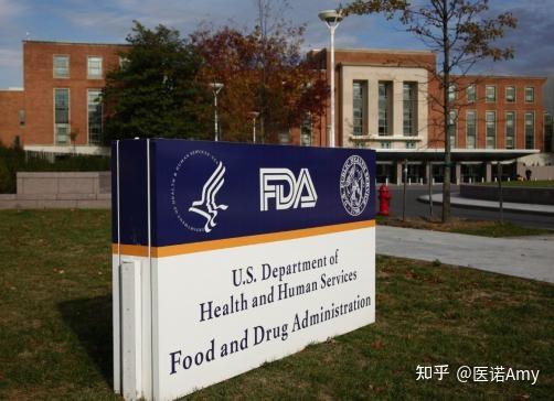 肾癌新药！FDA最新获批 - 知乎