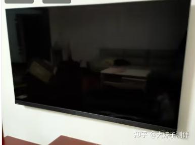 东芝65Z770MF电视怎么样？一定要知道的真相！ - 知乎