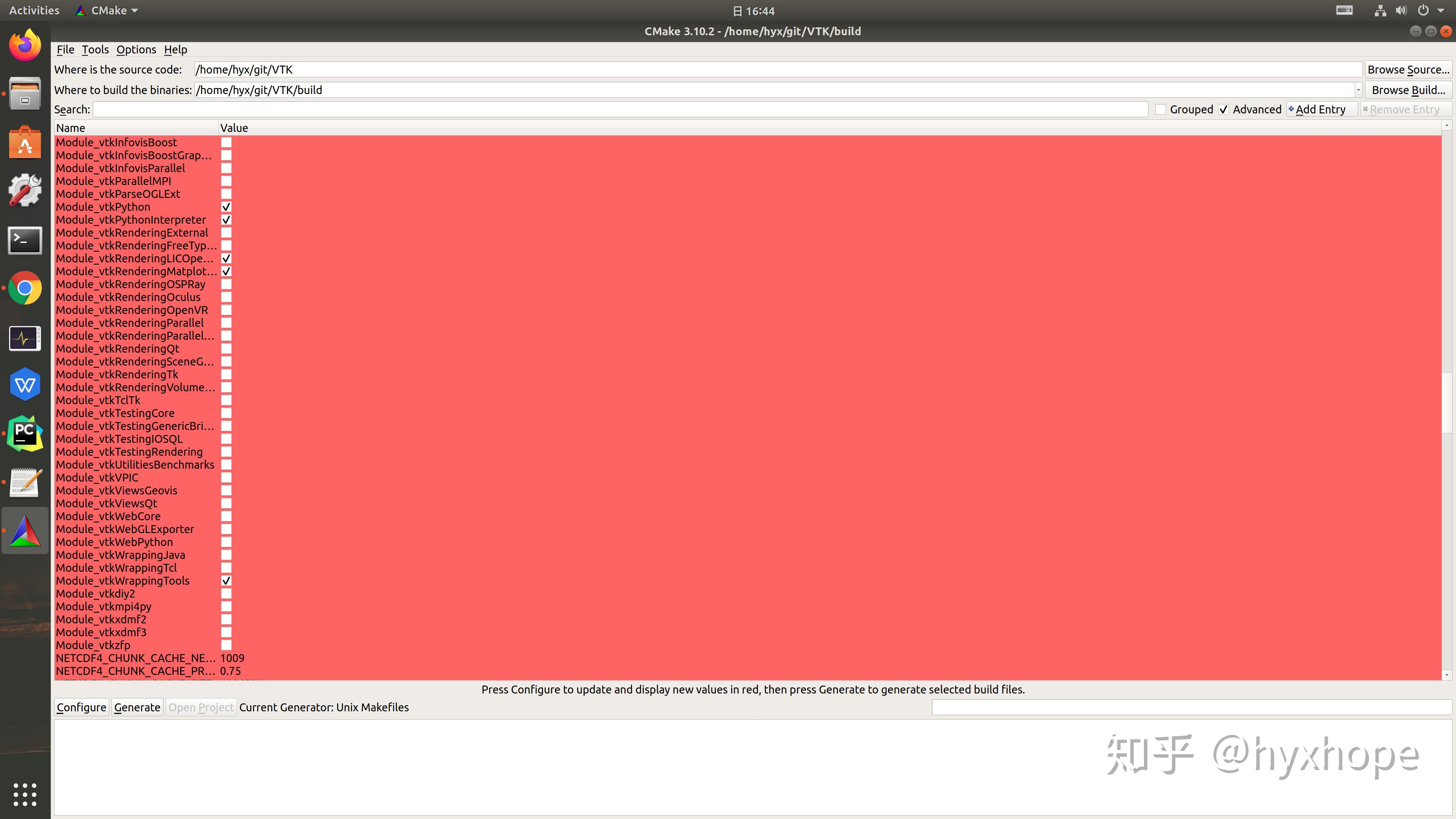 Ubuntu18.04源码编译安装python-pcl记录 - 知乎