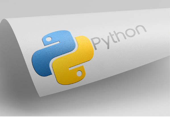 wechaty，一个有趣的Python库 - 知乎