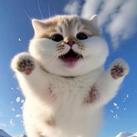 （2025|ICLR|浙大&西湖大学，LLaVA，CLIP）PATHGEN-1.6M：通过多代理协作生成 1.6M 病理图文对 - 知乎