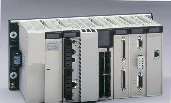 电气设计PLC项目，PLC选型的八大经验要素，一起学习了 - 知乎