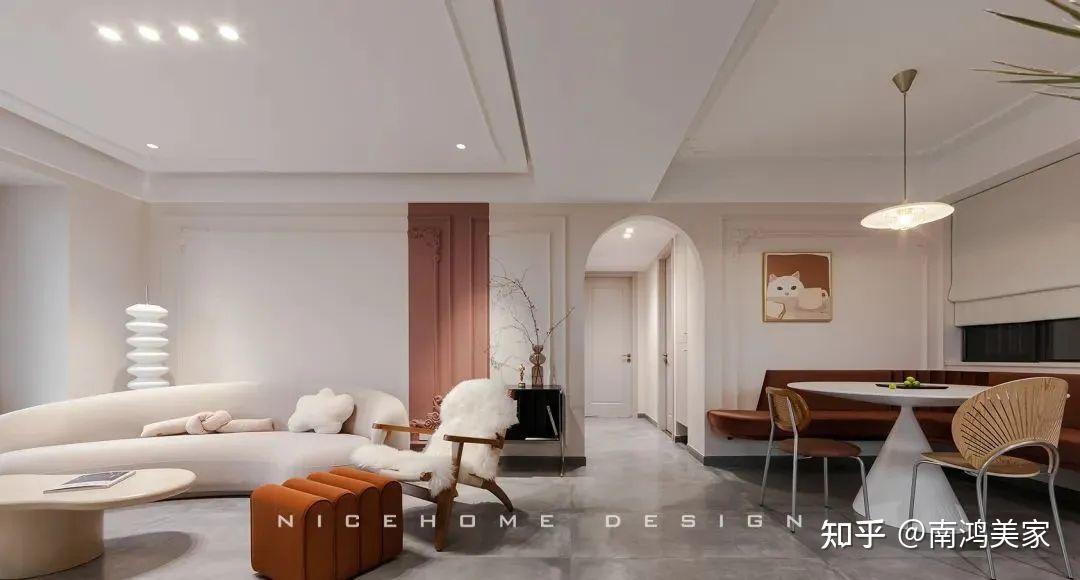 LDK过气了？LDKB上位，香在哪里？ - 知乎