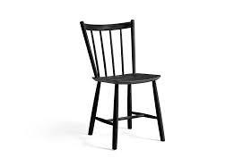 温莎椅|内外兼修 努力奋斗的楷模 - 知乎