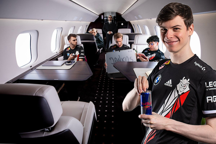 【MSI淘汰赛Day2评论大爆炸】T1.CEO：抱歉这么快结束，我们预约了八点的晚餐 - 知乎