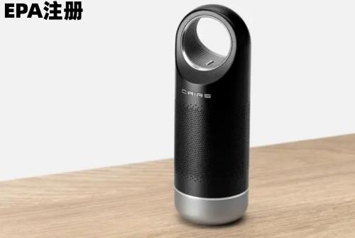 什么是EPA认证，EPA认证范围，EPA认证申请资料，EPA认证测试 - 知乎
