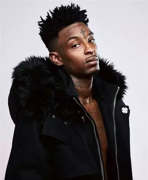 盘点HIP HOP音乐风格类型，势头正猛的果然是这一分支！【文末有福利】 - 知乎