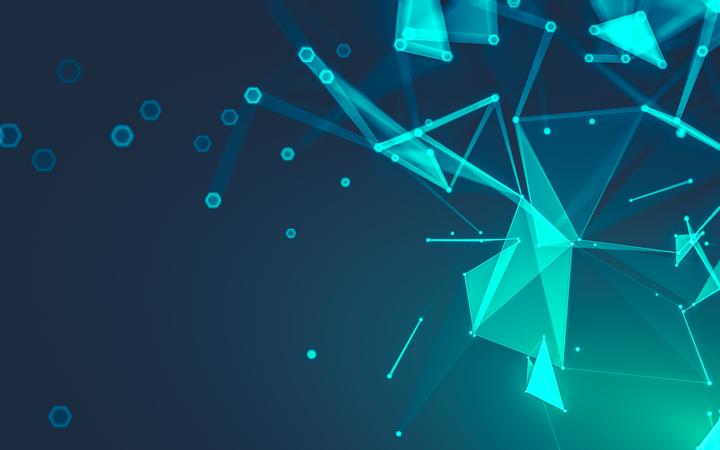 聊聊Graphin的图分析 - 知乎