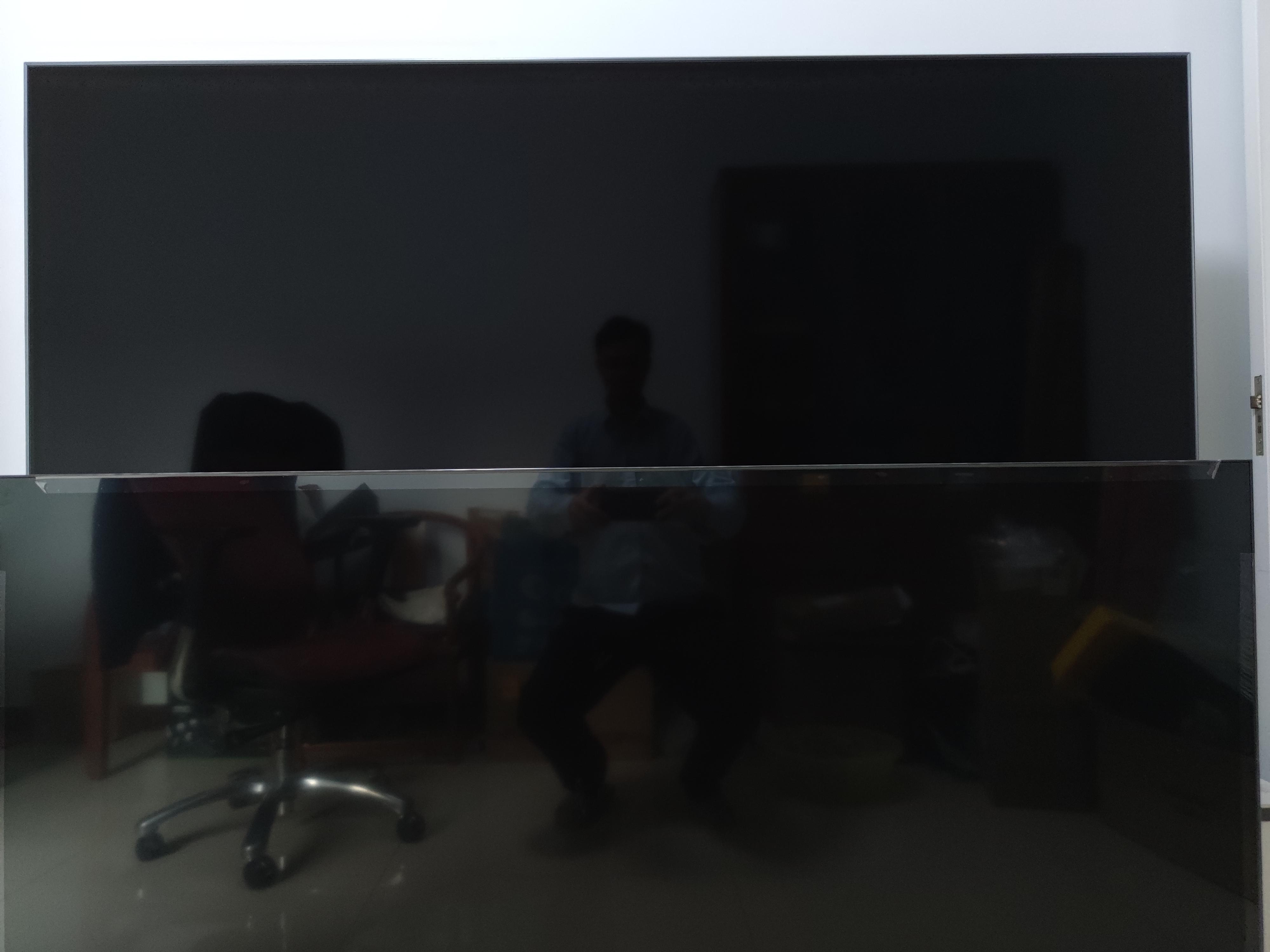 同样75英寸的TCL的Q10G和海信E8H，哪个更好？ - 知乎