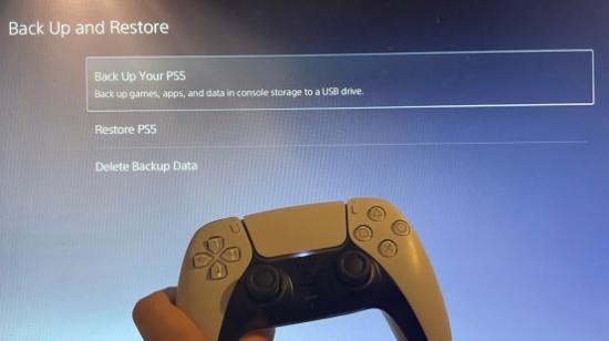 别给JS送钱了!最短一步让国行PS5“解开封印”! - 知乎