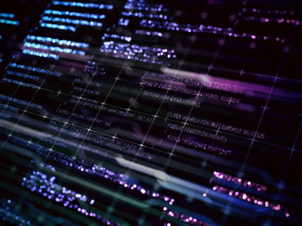 SCI期刊推荐:COMPUTER STANDARDS & INTERFACES - 知乎