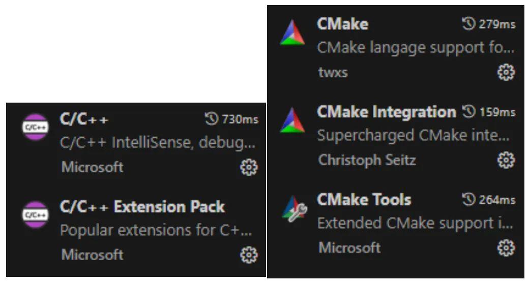 如何使用VSCode+gdbserver远程调试ZMC900E - 知乎