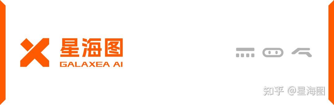 前沿发布|星海图空间智能：全球首个机器人Real2Sim2Real引擎 - 知乎