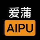 一加 ACE2 PRO解锁BL与KernelSU ROOT教程，保姆级小白向指南 - 知乎