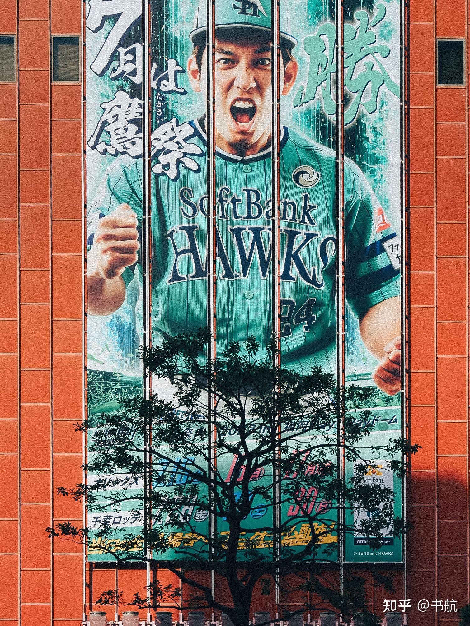 索尼a6700与松下GH6怎么选? - 知乎