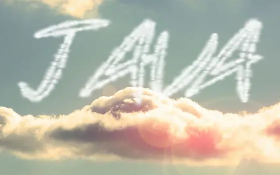 一句话搞懂JavaSE、JavaEE和JavaME之间的区别 - 知乎