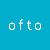 ofto design - 知乎