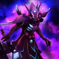 浅谈MessageChannel - 知乎