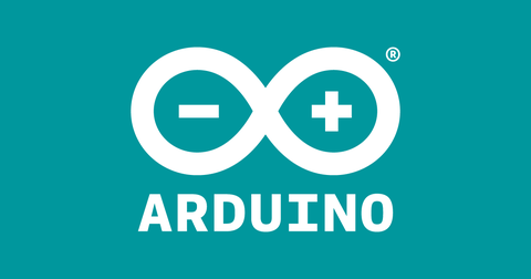 Arduino-CLI和VSCode——打造属于自己的Arduino IDE - 知乎
